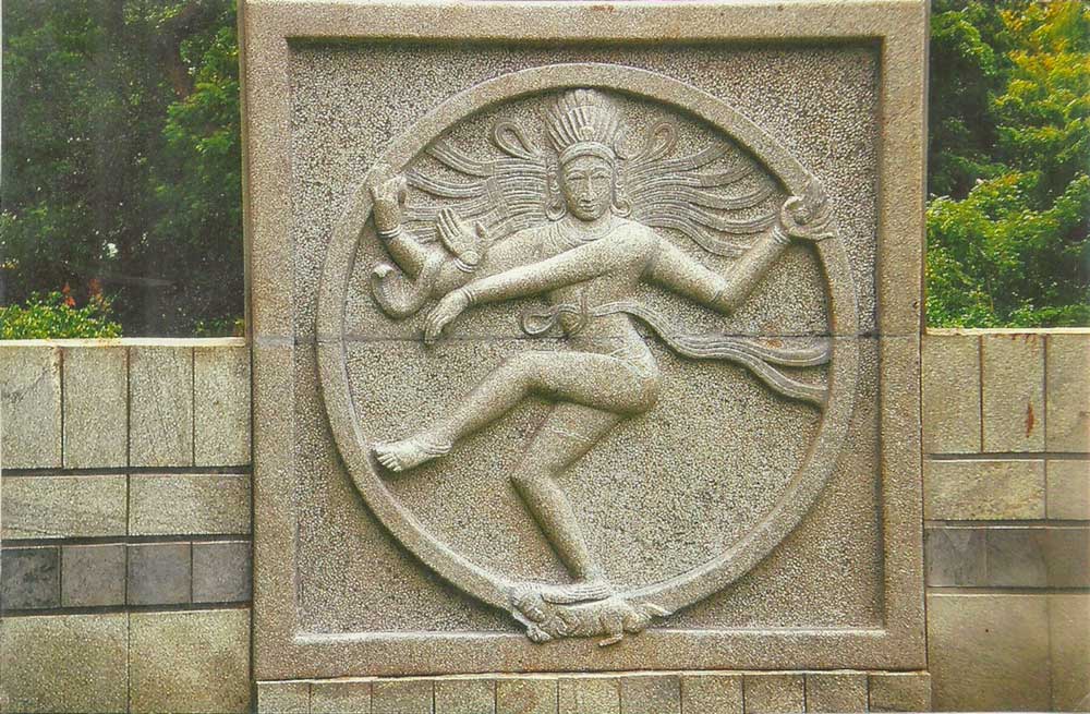 Murthy