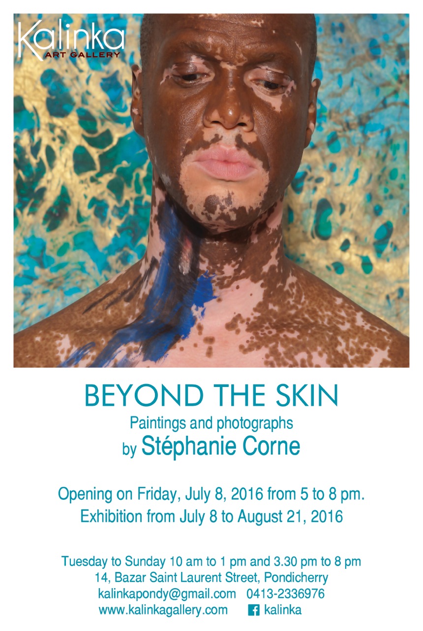 Beyond the Skin