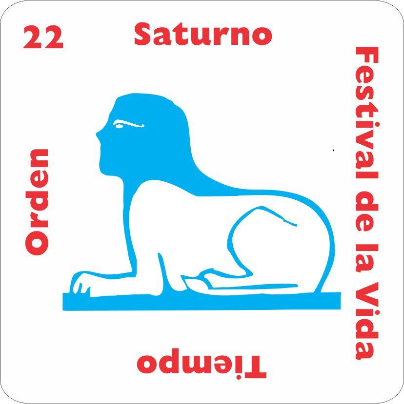 “The Eternity Game” Now in Spanish