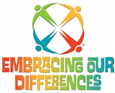 Embracing our differences – 2021 call for artists