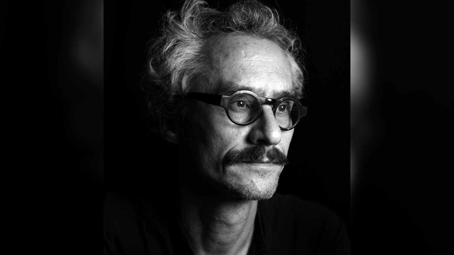 Article: Interview with Director Christoph Pohl