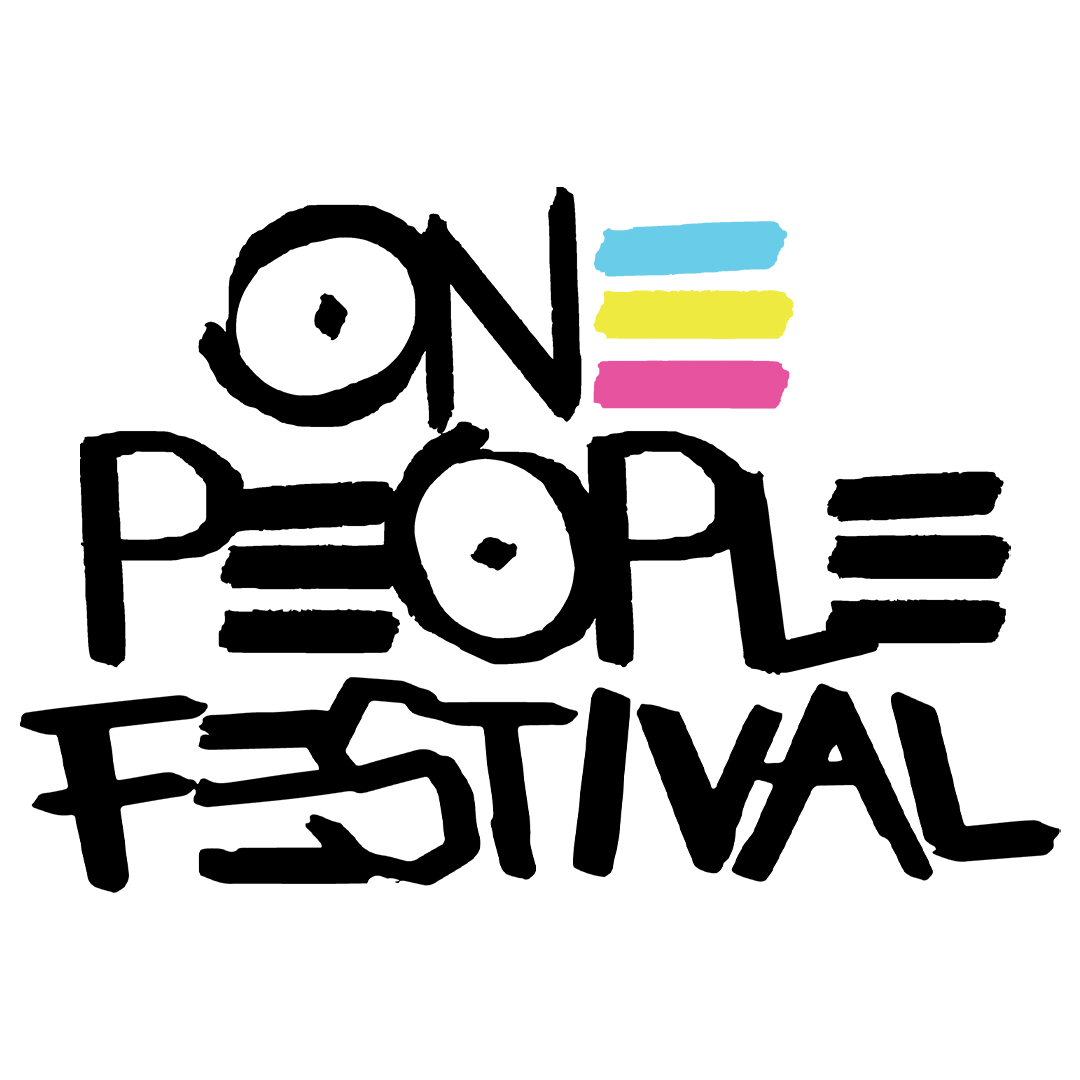ONE PEOPLE FESTIVAL INVITES AUROVILLE PARTICIPATION